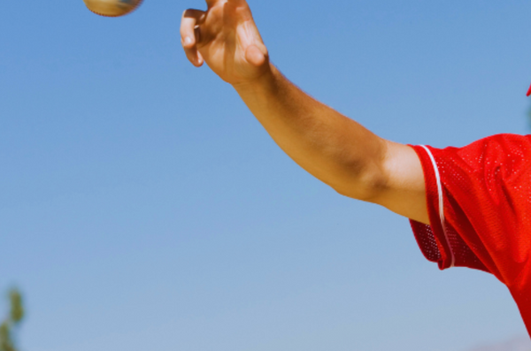 Minichutes Baseball & Softball Training Tool – Mini-Chutes