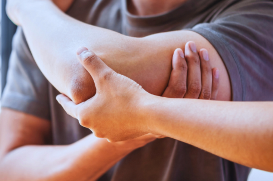 Minichutes Baseball & Softball Training Tool – Mini-Chutes