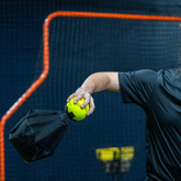 Minichutes Training Softball – Mini-Chutes